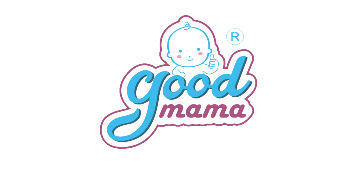 Goodmama Store - Website chính thức của thương hiệu Goodmama